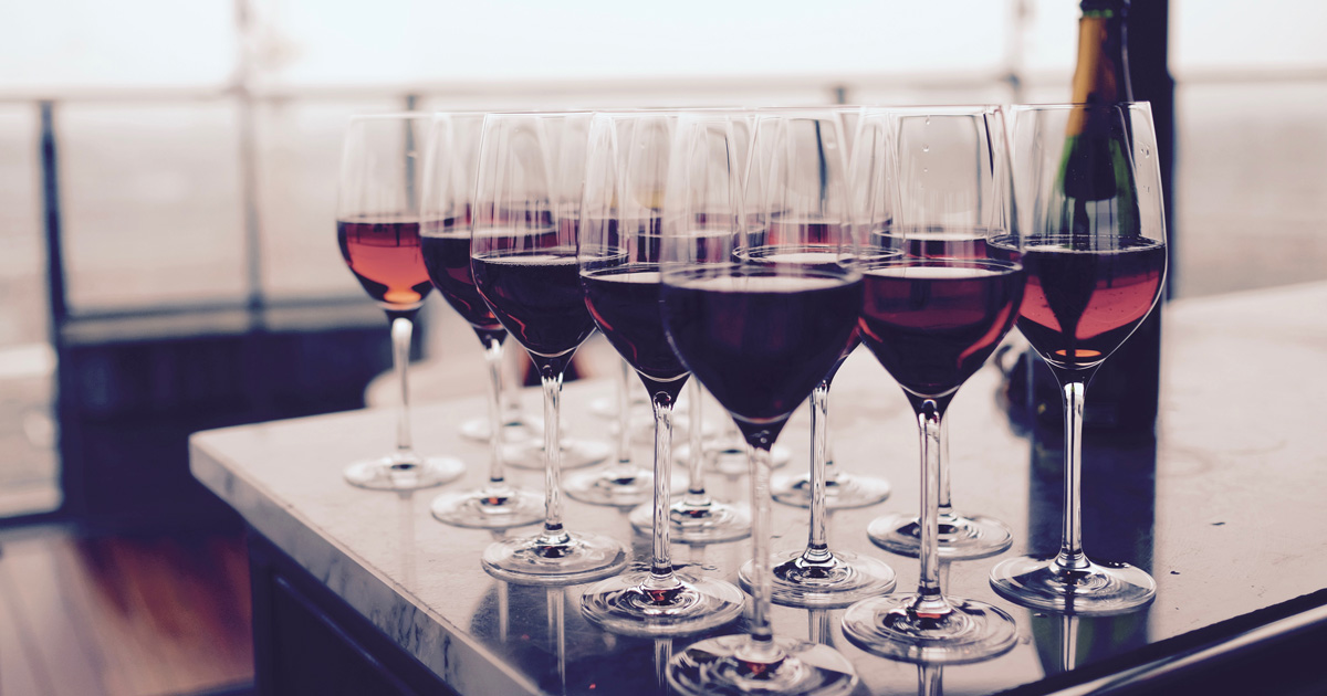 ブルゴーニュワイン委員会（BIVB）運営ワインスクール｜ワインを楽しむコース｜フランスワイン留学｜日仏文化協会